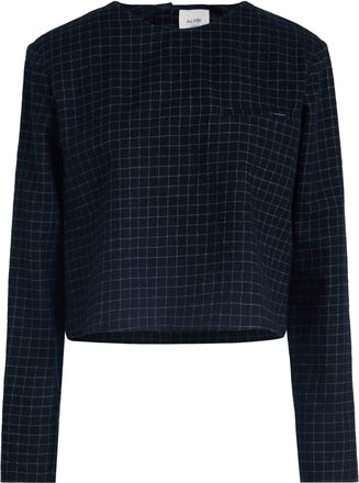 Alysi TOPS - Tops auf YOOX.COM