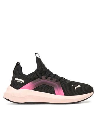 Puma Sneakers Softride Enzo 5 Wn S 311213 15 Schwarz