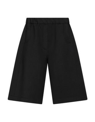Tela HOSEN & R&Ouml;CKE - Shorts & Bermudashorts auf YOOX.COM