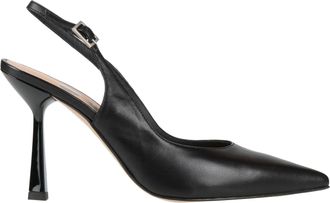 Andrea Pinto SCHUHE - Pumps auf YOOX.COM