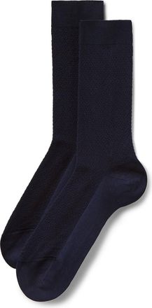 Calzedonia Socken