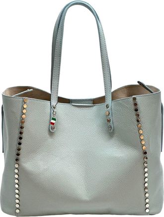 Florence Schultertasche