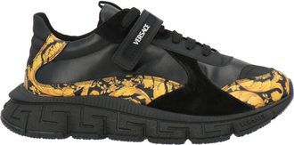 Versace SCHUHE - Sneakers auf YOOX.COM