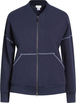 Hanro TOPS - Sweatshirts auf YOOX.COM