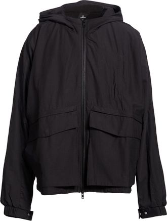 Represent JACKEN & M&Auml;NTEL - Jacken und Anoraks auf YOOX.COM