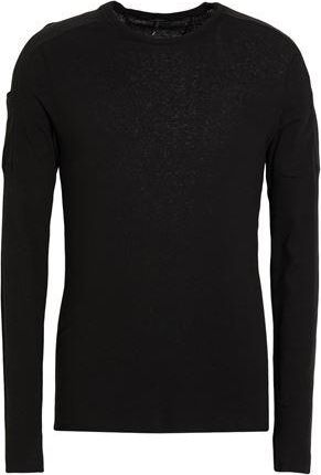 Masnada TOPS - T-shirts sur YOOX.COM
