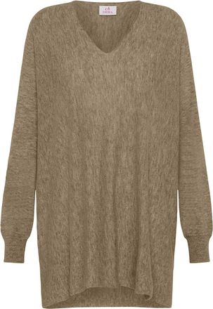 Deha Pullover