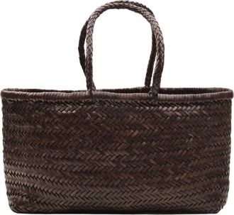 Dragon Diffusion Sacs de diffusion de dragon