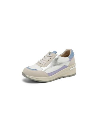 Caprice Sneaker Caprice beige