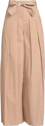 Liu Jo HOSEN & RÖCKE - Hosen auf YOOX.COM