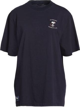 In The Box PEANUTS X IN THE BOX