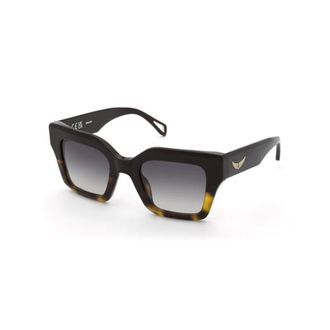 Zadig&Voltaire Damen, Accessories, Mehrfarbig, 50 MMGr&ouml;&szlig;e