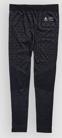 Burton Ak Slokar Funktionshose graycl
