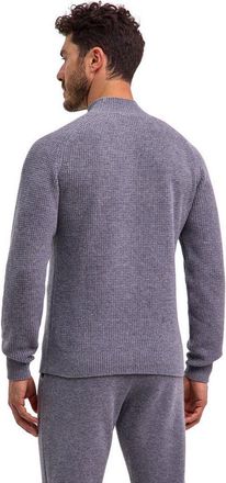 Falke Strickpullover (1-tlg)