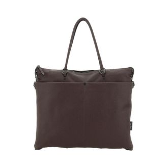 Gabs Sacs port&eacute;s &eacute;paule - Femme - Sacs - Brun - Taille: ONE Size