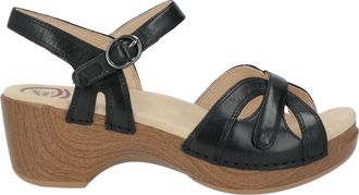 Dansko SCHUHE - Sandalen auf YOOX.COM