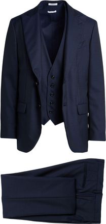 Boglioli ANZ&Uuml;GE und CO-ORDS - Anz&uuml;ge auf YOOX.COM