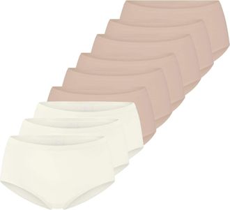 sloggi Slip GO Daily Cotton