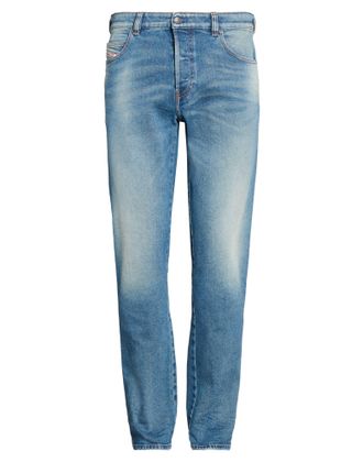 Diesel HOSEN & R&Ouml;CKE - Jeanshosen auf YOOX.COM