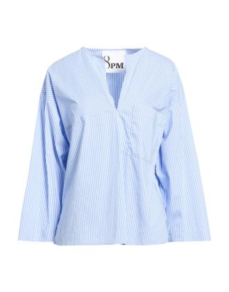 8pm TOPS - Tops auf YOOX.COM