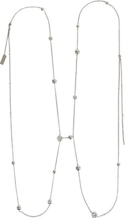 Panconesi Diamanti Body Chain