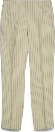 Vero Moda Hose VMKIARA