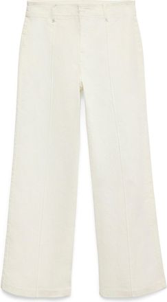 Vero Moda Jeans VMMARLA