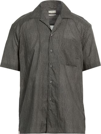 Liu Jo TOPS - Hemden auf YOOX.COM