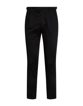Berwich HOSEN & R&Ouml;CKE - Hosen auf YOOX.COM