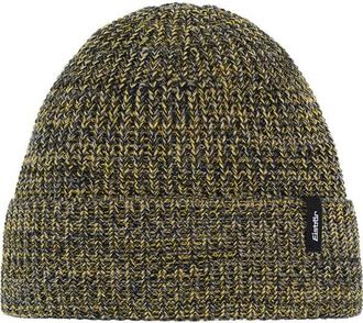 Eisb&auml;r Herren M&uuml;tze Swell M&Uuml; RL