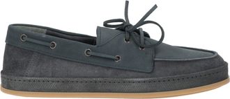 Hogan SCHUHE - Mokassins auf YOOX.COM