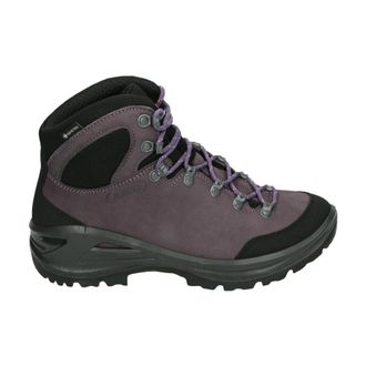 Aku 147 Tribute ALP Wide - - Sport - Damen - Lila - 35 1/2 EU