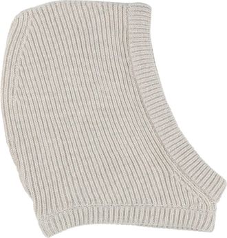 Rick Owens ACCESSOIRES - M&uuml;tzen & H&uuml;te auf YOOX.COM