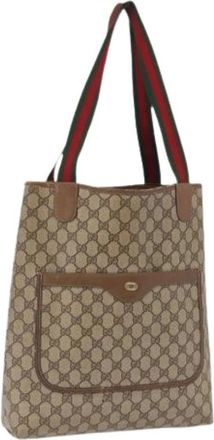 Gucci Damen, Pre-Owned, Braun, ONE SIZEGr&ouml;&szlig;e