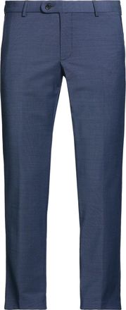 Benvenuto HOSEN & R&Ouml;CKE - Hosen auf YOOX.COM