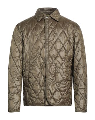 BPD Be Proud Of This Dress JACKEN & MÄNTEL - Pufferjacken & Daunenjacken auf YOOX.COM