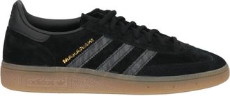 adidas SCHUHE - Sneakers auf YOOX.COM