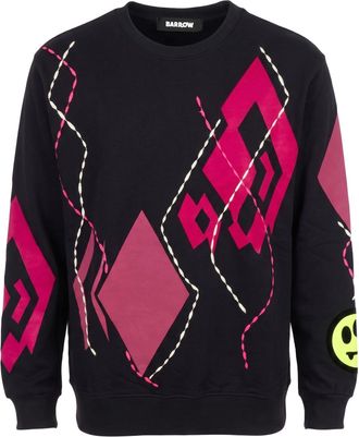 Barrow TOPS - Sweatshirts auf YOOX.COM