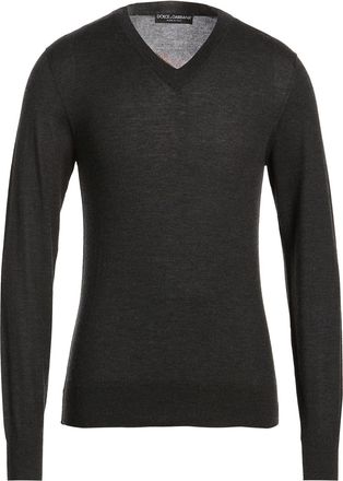 Dolce & Gabbana STRICKWAREN - Pullover auf YOOX.COM