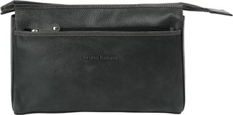 Bruno Banani Kulturtasche