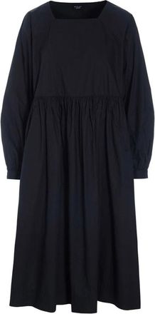 Bitte Kai Rand Femme, Robes, Noir, Taille: 36 FR Raglan Sleeve Midi Dress