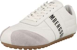 Dirk Bikkembergs Sneaker