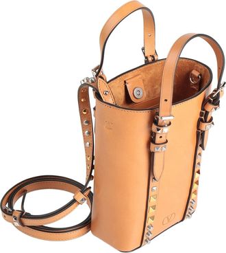 Valentino Garavani TASCHEN - Handtaschen auf YOOX.COM