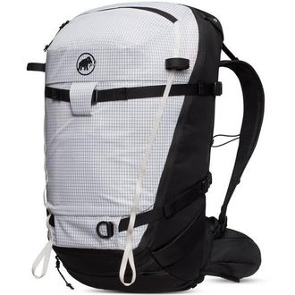 Mammut Rucksack Aenergy ST 32