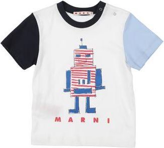 Marni TOPS - T-shirts sur YOOX.COM
