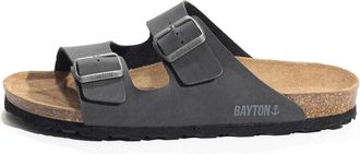 Bayton Pantolette TRACY