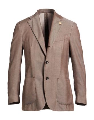 Lardini ANZ&Uuml;GE und CO-ORDS - Blazers auf YOOX.COM