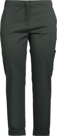 Etro HOSEN & RÖCKE - Hosen auf YOOX.COM