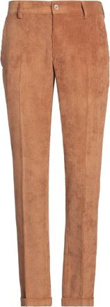 Daniele Alessandrini HOSEN & R&Ouml;CKE - Hosen auf YOOX.COM