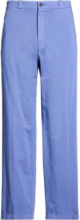 Cellar Door HOSEN & R&Ouml;CKE - Hosen auf YOOX.COM